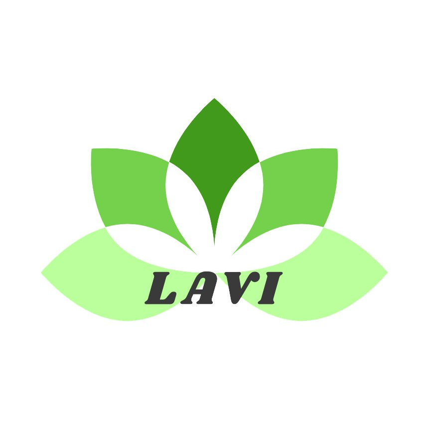 Huiles végétales BIO et macérâts huileux - Lavi.bio